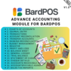 Hotel Management System Module for BardPOS - BardPOS and ERP