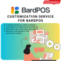 BardPOS - Premier ERP Solution for Seamless Stock Management, Point of ...